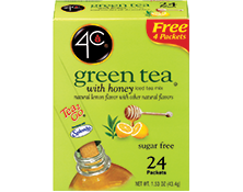 Home - 4C Foods Simply the finest