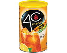 Home - 4C Foods Simply the finest